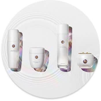 Japanese Beauty & Skincare Products | Tatcha